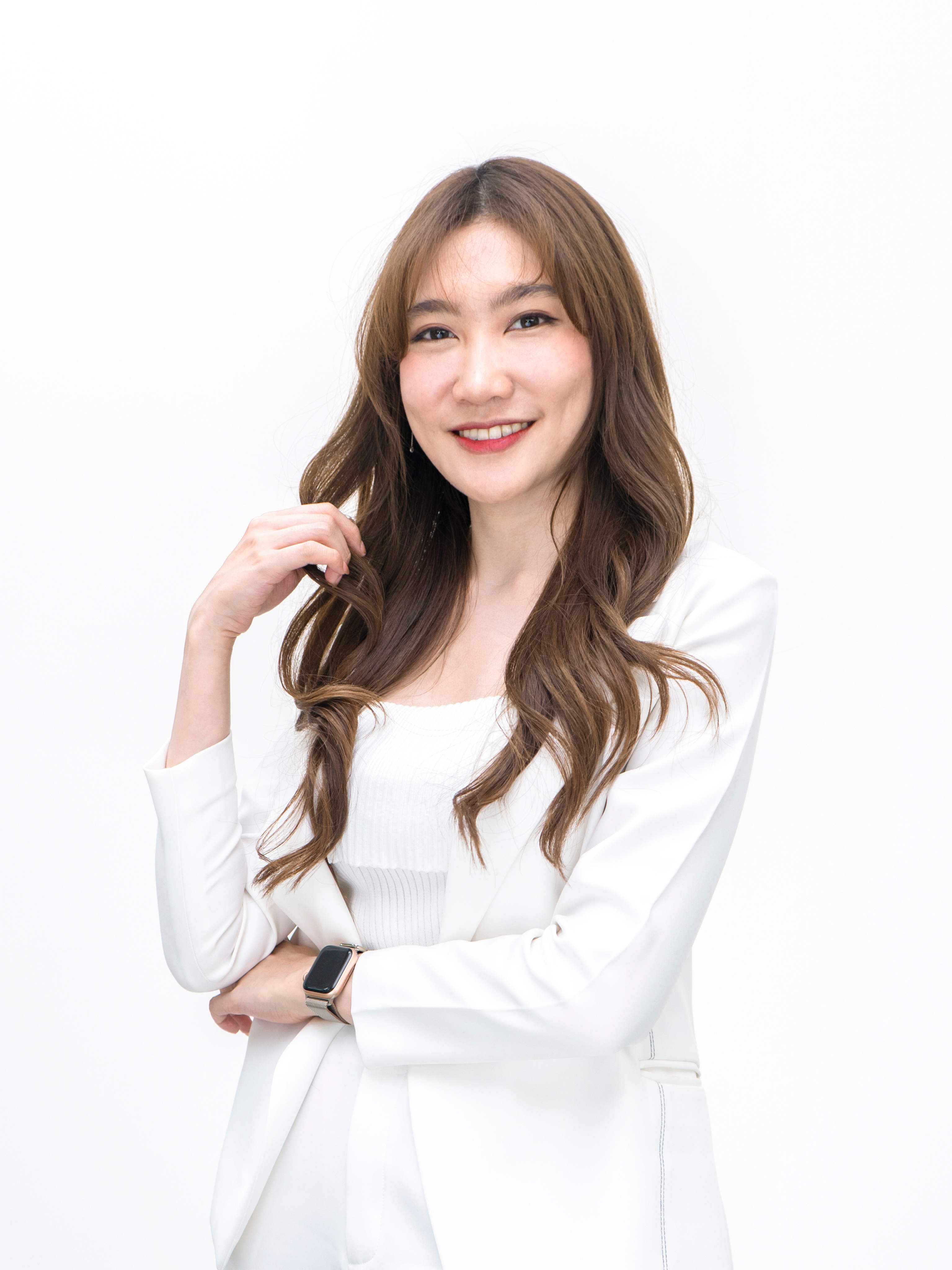 Creating Impactful UX Design Presentations: 11 Essential Tactics